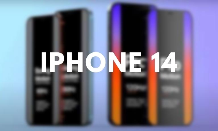 Apple iPhone 14: Latest Updates on Release Date, Features & Price ...