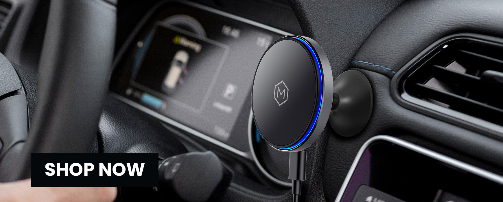 What is Qi Technology? What is the Difference Between Qi and Qi2 ...