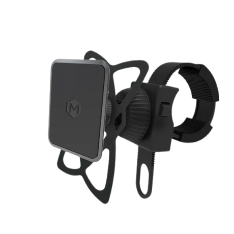 Auto Scan Fast Wireless Car Charger Mounts – Mighty Mount