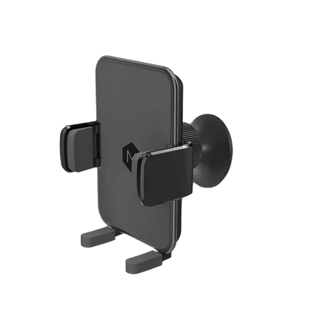 Mighty Mount™ Largest Collection Of Best Car Phone Mounts