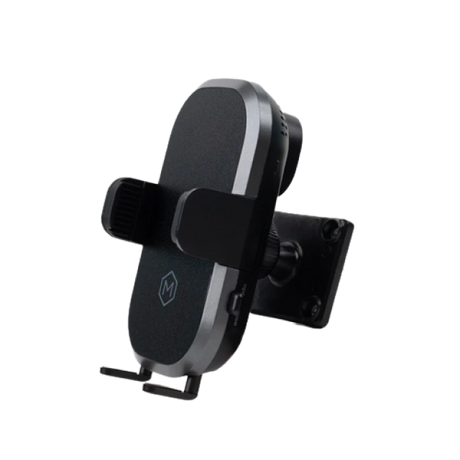 2024 GMC Sierra 1500 Phone Mounts – Mighty Mount