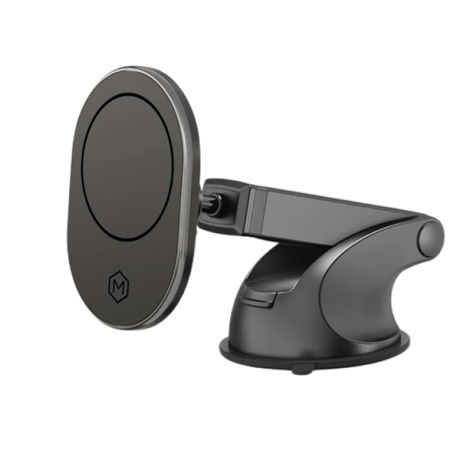 2024 GMC Sierra 1500 Phone Mounts – Mighty Mount