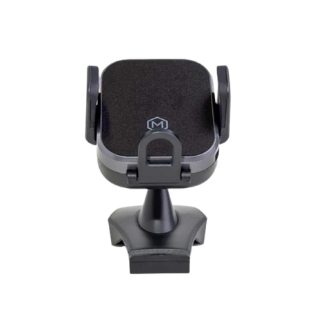 Mighty Mount™ Largest Collection Of Best Car Phone Mounts