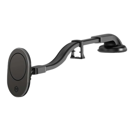 Mighty Mount™ Largest Collection Of Best Car Phone Mounts