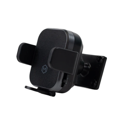 Mighty Mount™ Largest Collection Of Best Car Phone Mounts