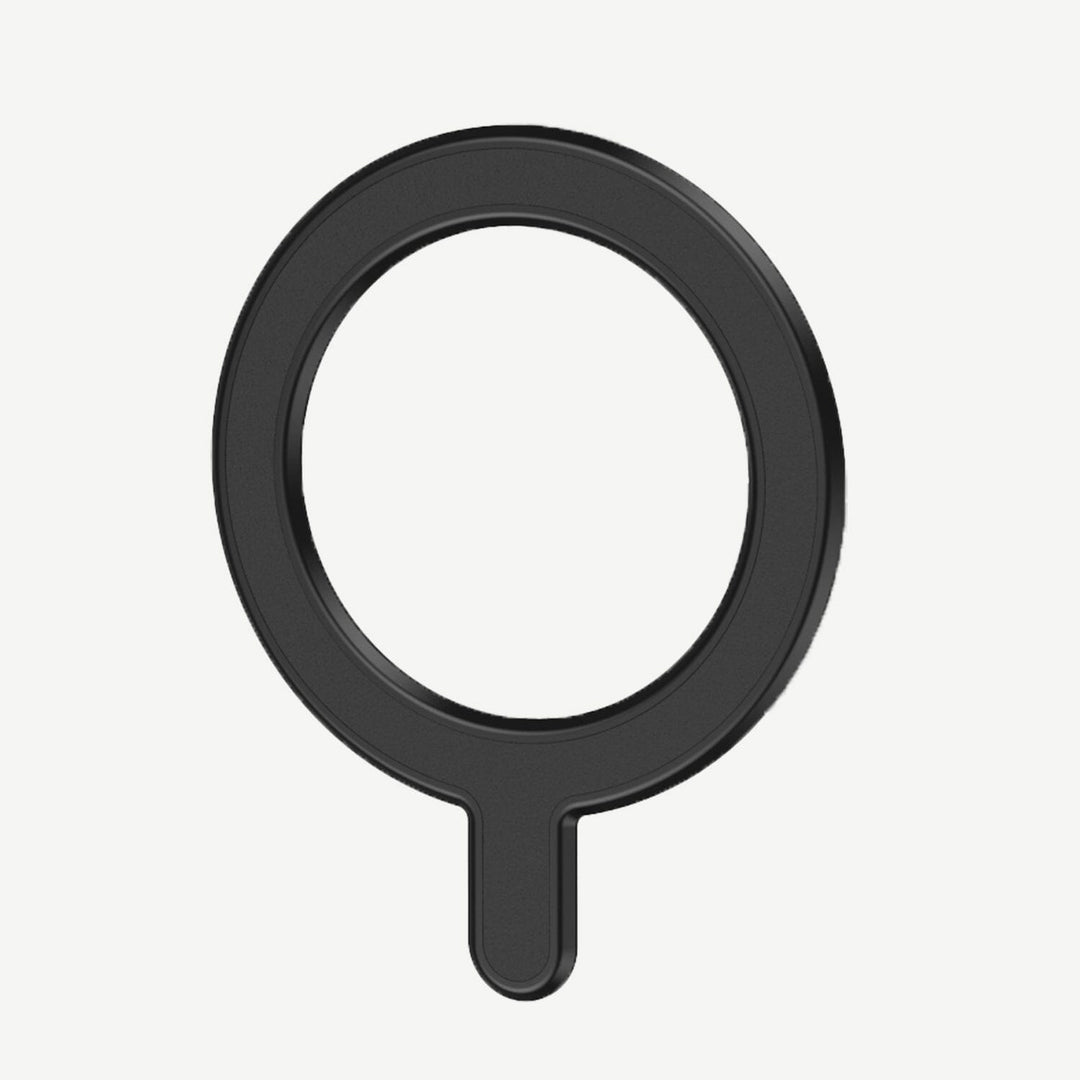 Build Your Mount – Mighty Mount