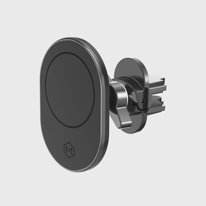 Build Your Mount – Mighty Mount