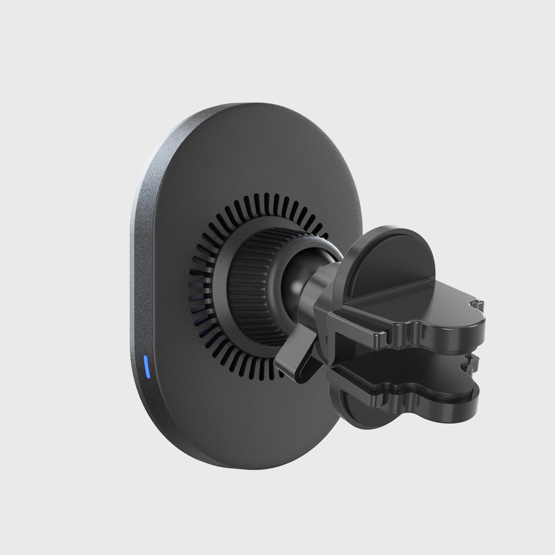 iPhone 16 Pro Max Car Mounts – Mighty Mount