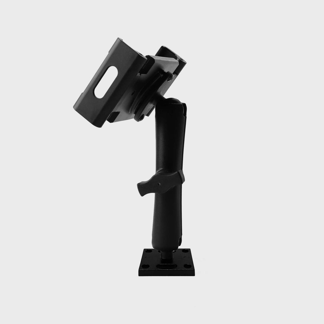 Samsung Galaxy Z Fold Car Mount Holder – Mighty Mount