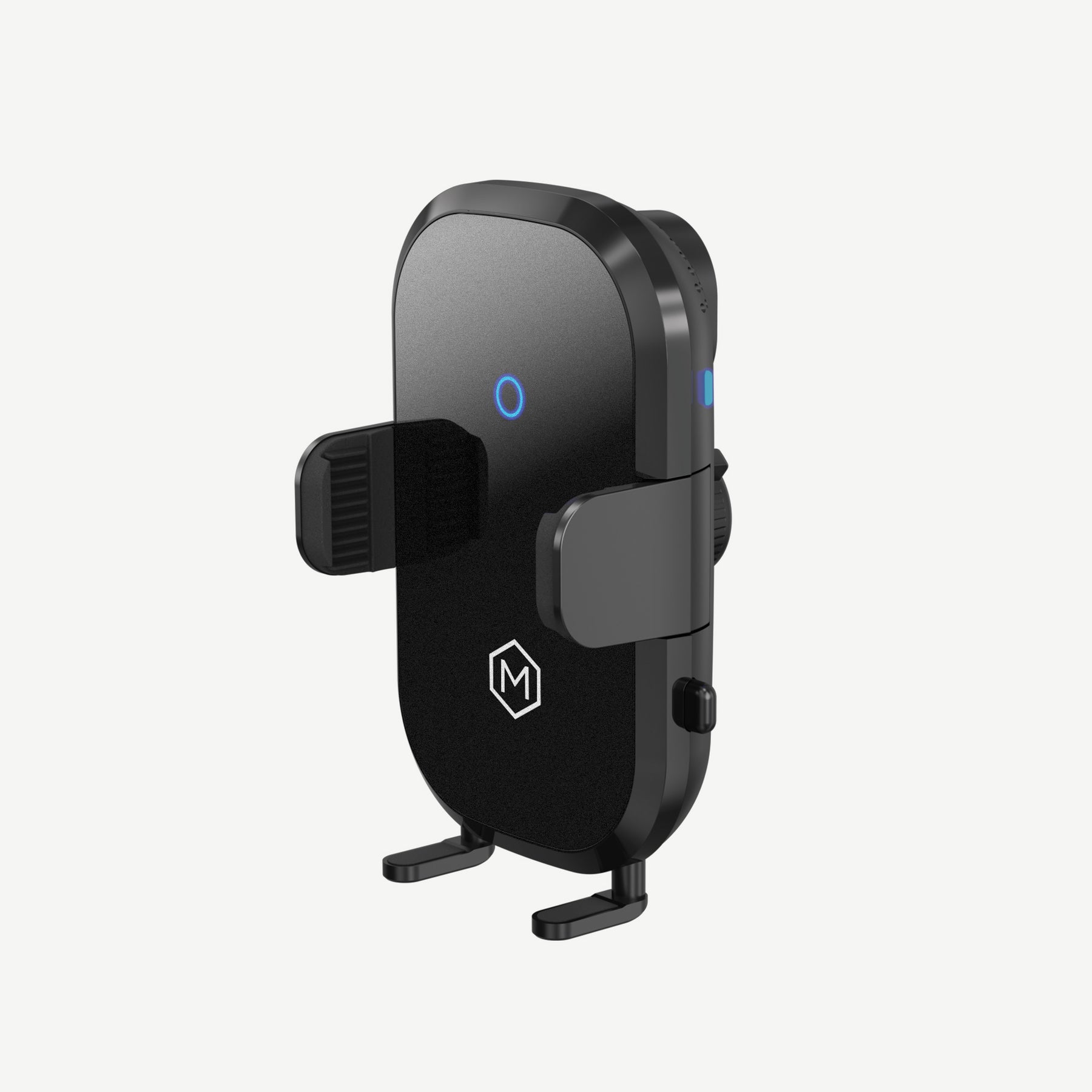 Mighty Mount™ Largest Collection Of Best Car Phone Mounts