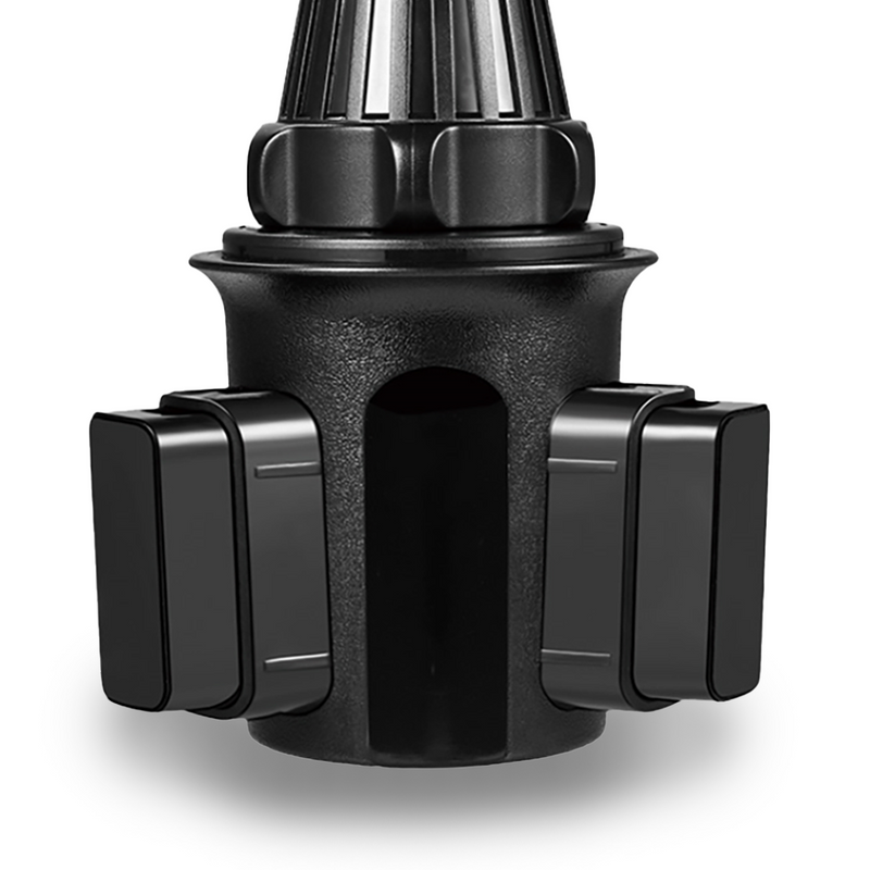 Cup Holder Mount Base – Mighty Mount