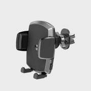 Mighty Mount™ | Largest Collection Of Best Car Phone Mounts in Canada