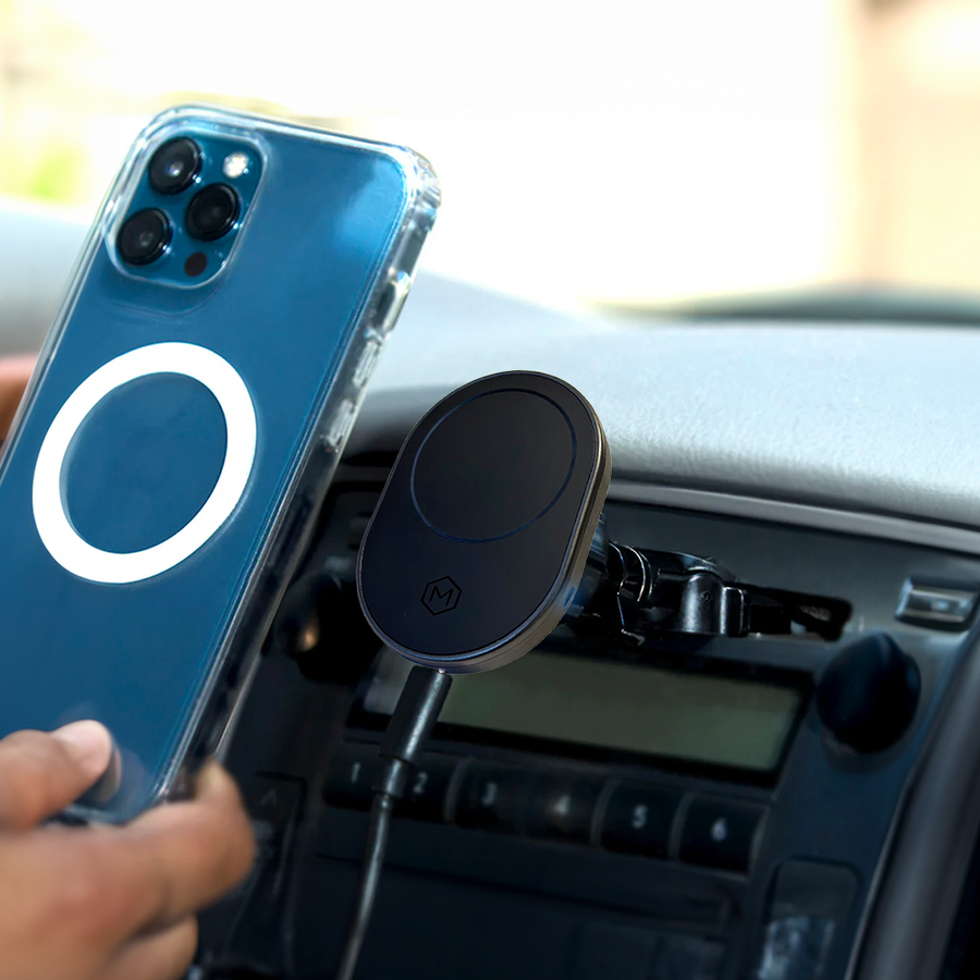 Mighty Mount's Offers The World's Largest & Best Selection Of CD Phone ...