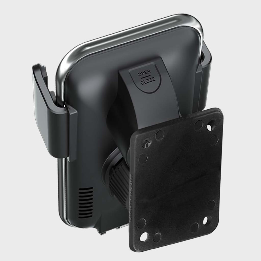 Next-Gen Car Mounts: The Best Options for Samsung Galaxy S25 Ultra ...