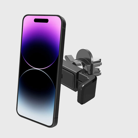 Mighty Mount™ | Largest Collection Of Best Car Phone Mounts in Canada