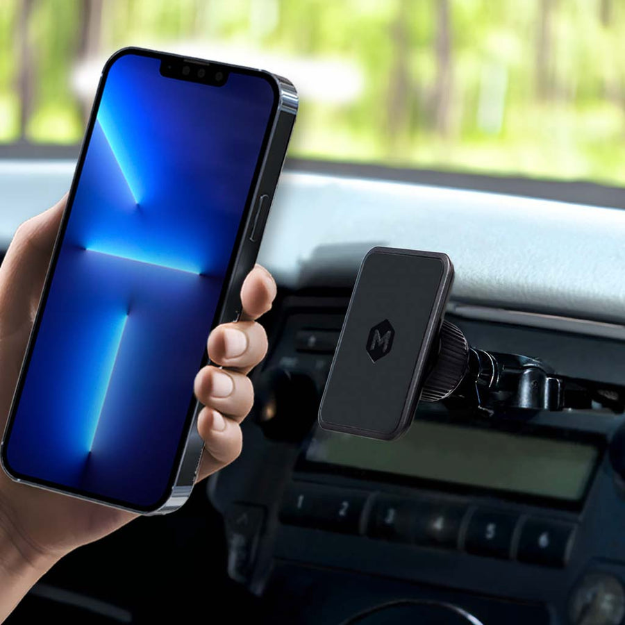 Mighty Mount's Offers The World's Largest & Best Selection Of CD Phone ...