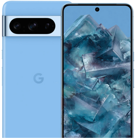 Mighty Mount™ Largest Collection Of Best Car Phone Mounts