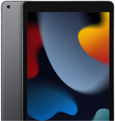 Mighty Mount™ Largest Collection Of Best Car Phone Mounts