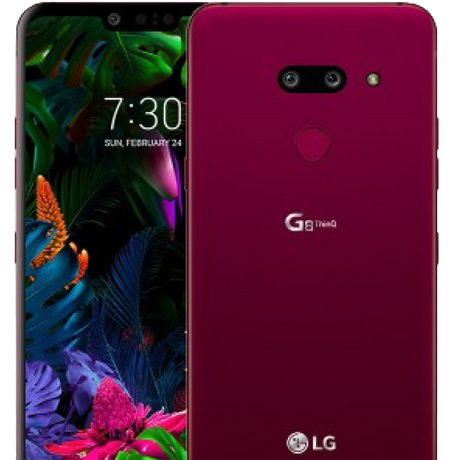 Mighty Mount™ Largest Collection Of Best Car Phone Mounts