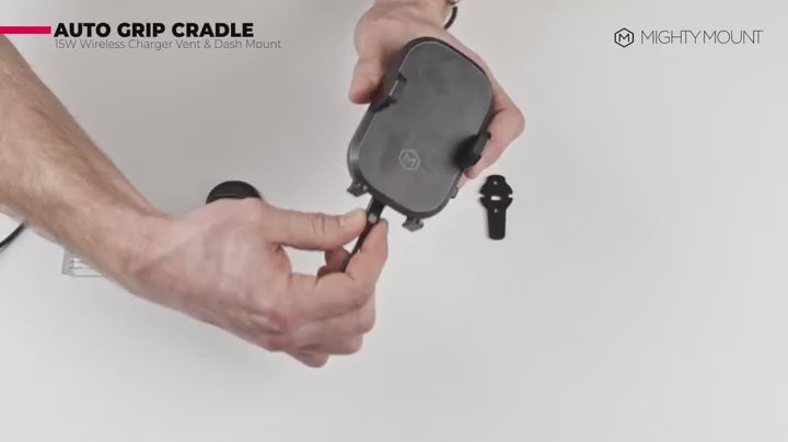 Mighty Mount™ Largest Collection Of Best Car Phone Mounts