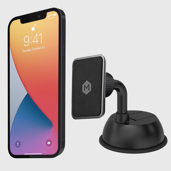 Mighty Mount's Largest Selection of Magnetic Phone Mounts