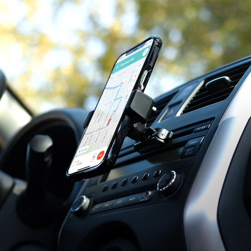 Mighty Mount's Offers The World's Largest & Best S...