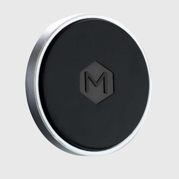 Mighty Mount's Offers The World's Largest & Best Selection Of Dashboard ...
