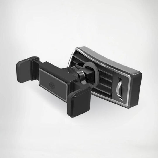 Mighty Mount™ | Largest Collection Of Best Car Phone Mounts in Canada