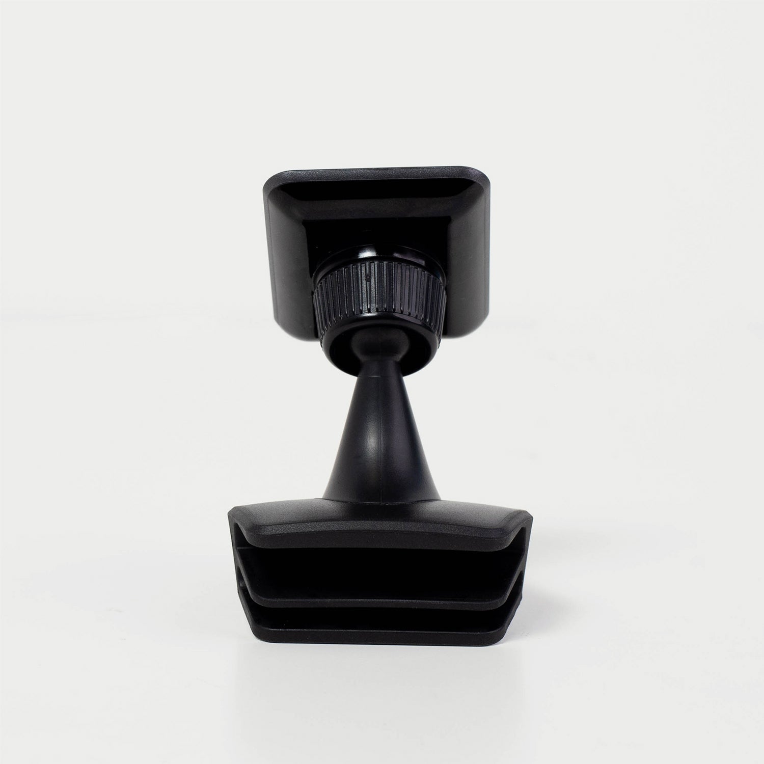 Simpl Touch Dashboard Mount | Mighty Mount