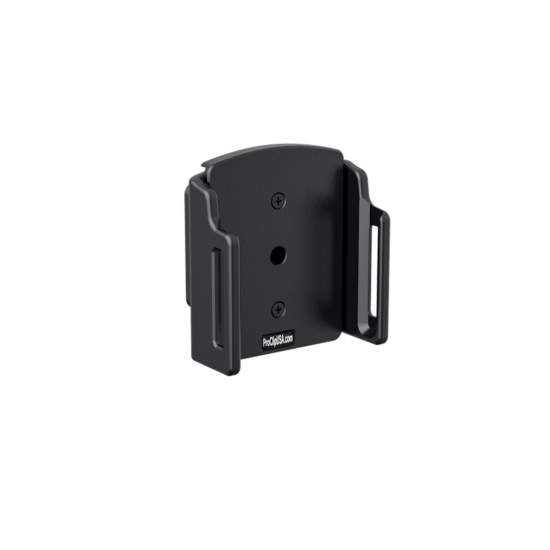 Build Your Mount – Mighty Mount